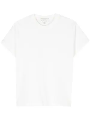 Studio Nicholson T-shirts For Women