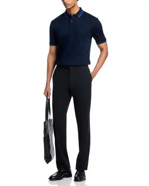 BOSS Parlay Polo Shirt