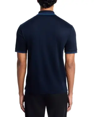 BOSS Parlay Polo Shirt