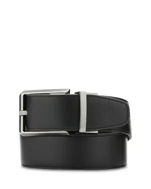 Bloomingdale'S Reversible Belt