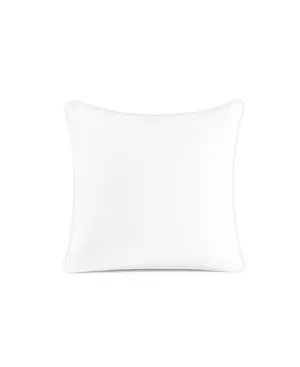 DOMANI HOME Innofill Pillow Insert 10x 10