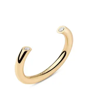Demarson Cuff Bracelets