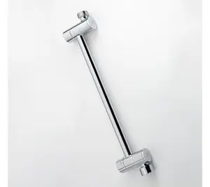 BRONDELL Nebia Adjustable Shower Arm - One-color