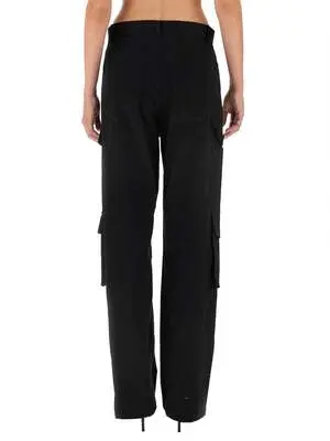 Moschino Cargo Pants