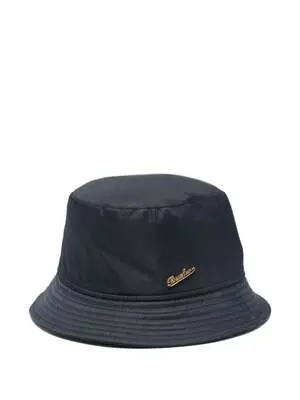 Borsalino Morgan Bucket Hat