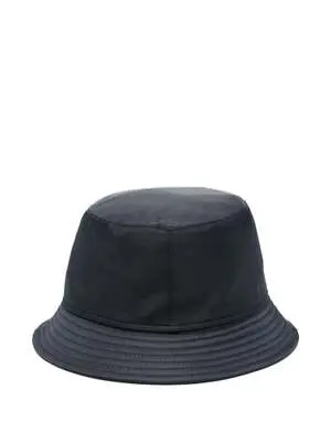 Borsalino Morgan Bucket Hat