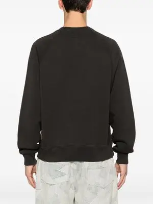 STÃ¼SSY Crew Neck Pullover