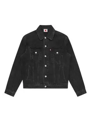 ICECREAM Denim Jacket
