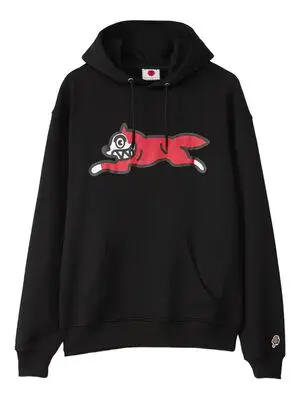 Icecream Drawstring Sweatshirts Hoodies For Women