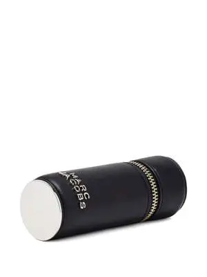 Marc Jacobs The Lipstick Case Charm - Black