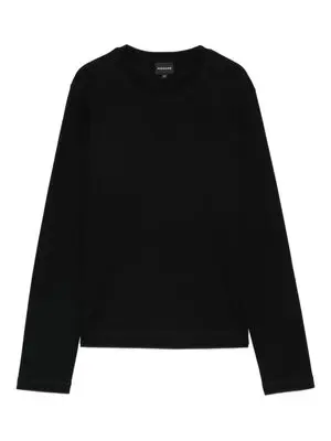 Herskind Crewneck Sweaters For Women