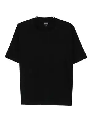 Herskind Crewneck T-shirts For Women