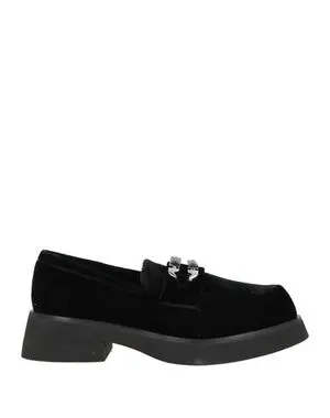 Tosca Blu Embellished Flats For Women
