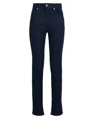 Twinset Slim Fit Jeans For Women