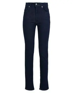 TWINSET Skinny Jeans With Appliqués