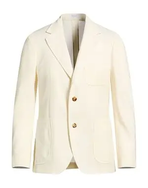 Boglioli White Tuxedos