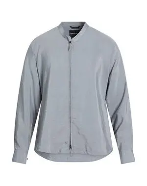 Giorgio Armani Long Sleeve Jackets For Men