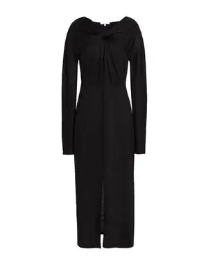 Patrizia Pepe Midi Dress
