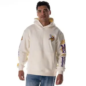 Men's The Wild Collective Fleece