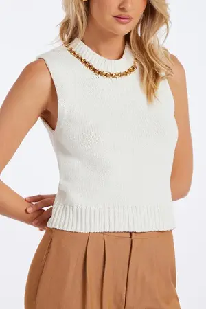 Bishop + Young Camis Tanks For Women