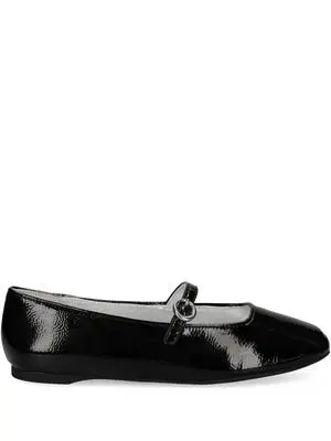 Kate Spade New York Flats For Women