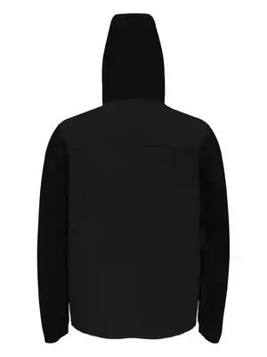 Under Armour Infrared Shield 2.0 Jacket