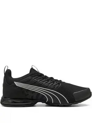 PUMA X Bmw Motorsport Voltaic Evo Low-top Sneakers