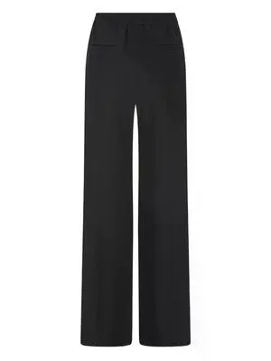Valentino Garavani Elasticated Trousers