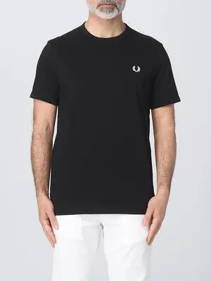Fred Perry T-shirt