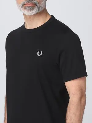 Fred Perry T-shirt