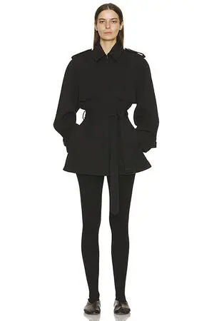 THE ROW Usuaia Jacket