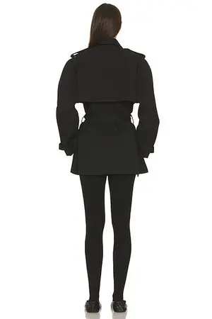 THE ROW Usuaia Jacket