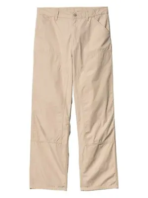 Carhartt Wip Pants For Men