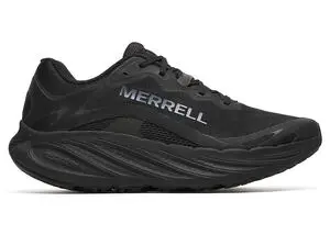 Merrell Promorph