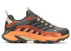 Merrell Moab Speed 2 Gore-tex - Beluga