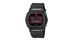 Casio G-shock Watch