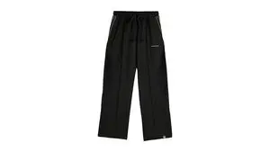 Adidas Song For The Mute Adi006 Track Pant - Black