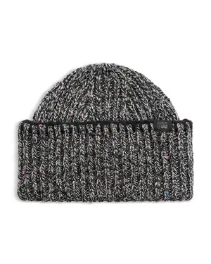 UGG Wide Cuff Confetti Skully - Black Mult