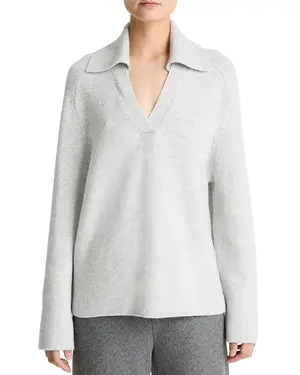 Women's Cashmere Blend