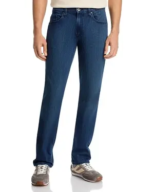 Men's Paige Denim Blue