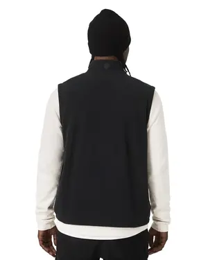 Vuori Aspen Vest