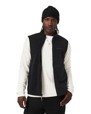 Vuori Aspen Vest