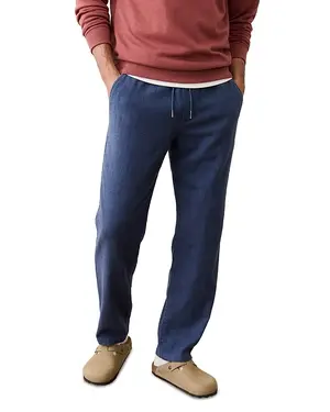 Marine Layer Loungewear For Men