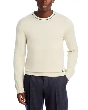 Paul Smith Crewneck Sweater