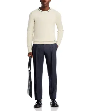 Paul Smith Crewneck Sweater