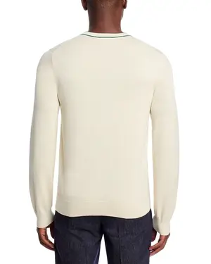 Paul Smith Crewneck Sweater
