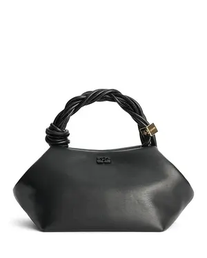 GANNI Small Bou Bag