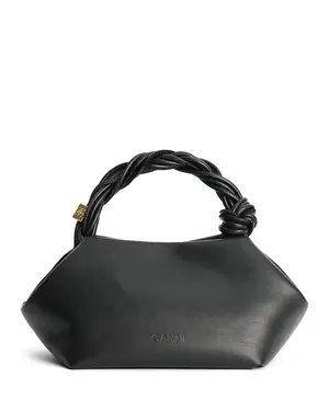 GANNI Small Bou Bag