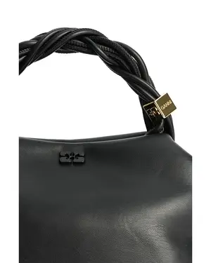GANNI Small Bou Bag