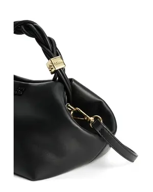 GANNI Small Bou Bag